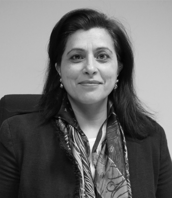 Martin Murray & Associates