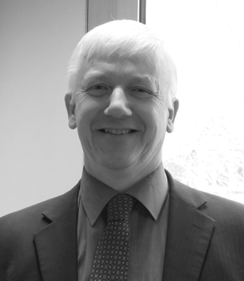 Martin Murray & Associates