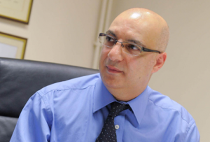 Martin Murray & Associates